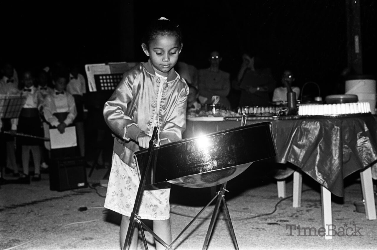 Jessica Jackson | TimeBack